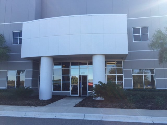 img_1079 |Fire House Window Tint | Firehouse Window Tint