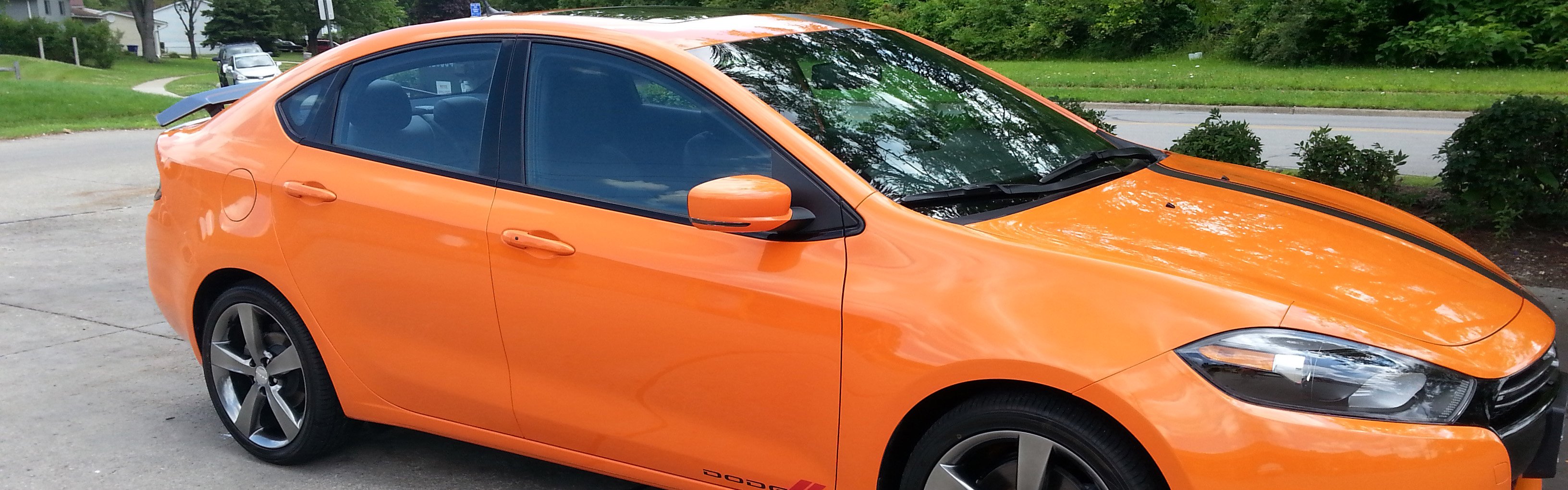 slide2 |Fire House Window Tint | Firehouse Window Tint