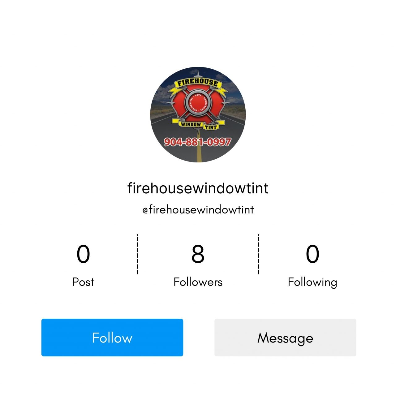 Professional Window Tint Jacksonville, FL | Car Window Tint